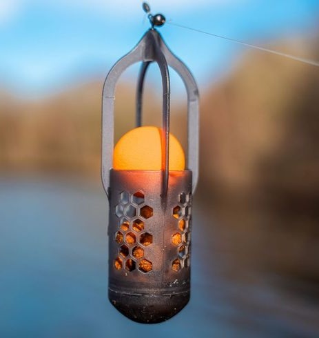 Korum Surface Feeder Float - £3.99